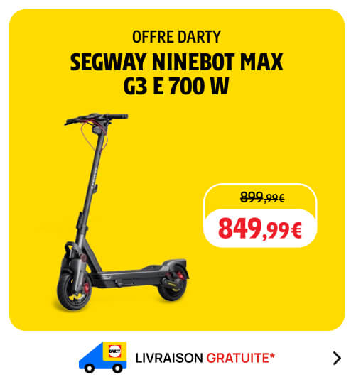 Sport et Loisirs - Darty