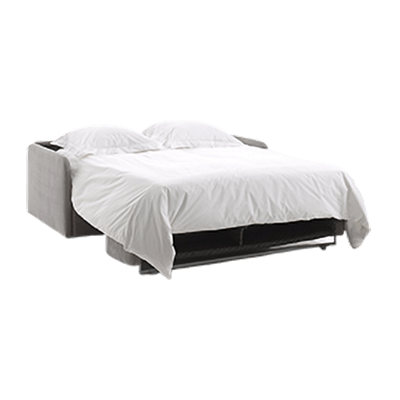 Literie : lits, matelas et sommiers - Achat en ligne - Darty