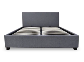 Literie : lits, matelas et sommiers - Achat en ligne - Darty