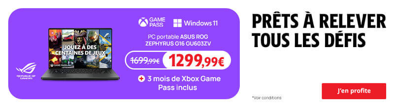 Electroménager, High tech - Darty Pro