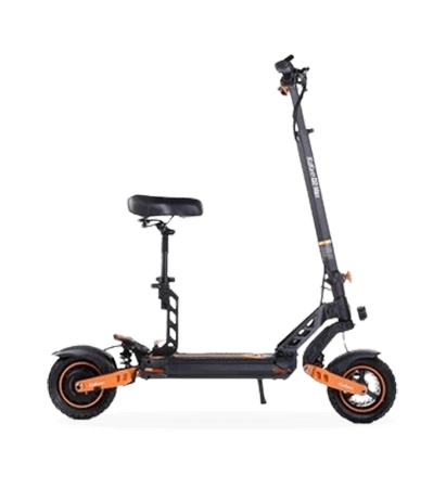 Soldes Mobilité Urbaine 2025, jusqu’à -40% – Darty