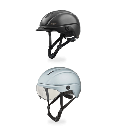 Sport et Loisirs - Darty