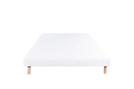 Literie : lits, matelas et sommiers - Achat en ligne - Darty