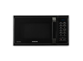 Les beaux jours sont arrivés chez Darty