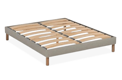 Literie : lits, matelas et sommiers - Achat en ligne - Darty