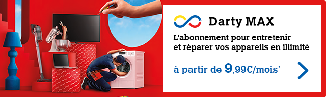 Des produits essentiels à petit prix - Darty