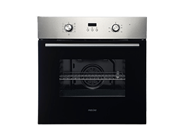 Jours de la Seconde Vie - Darty