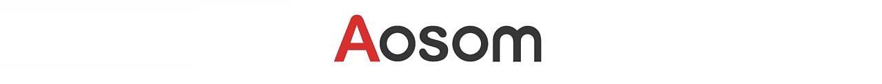 Tous les produits Aosom sur DARTY