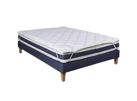 Literie : lits, matelas et sommiers - Achat en ligne - Darty