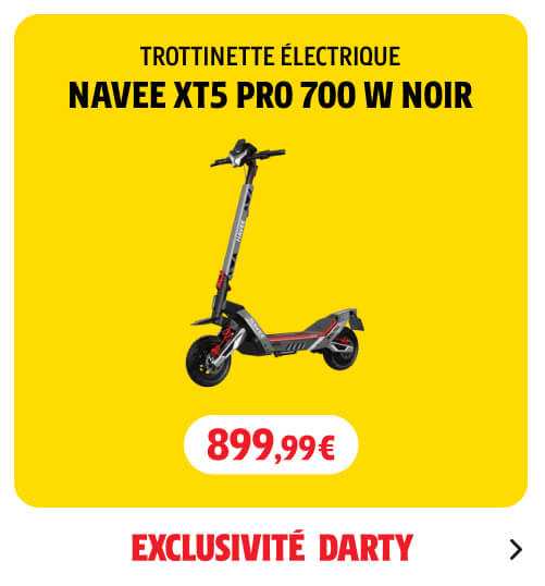 Sport et Loisirs - Darty