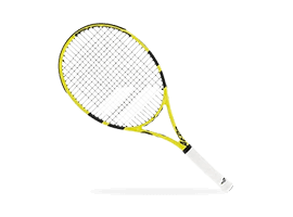 Sport et Loisirs - Darty