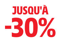 Darty Days, profitez des pleins de promos avec Darty - Darty