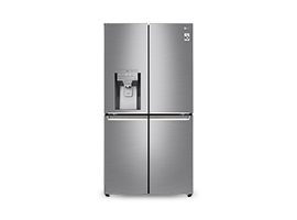 Les beaux jours sont arrivés chez Darty