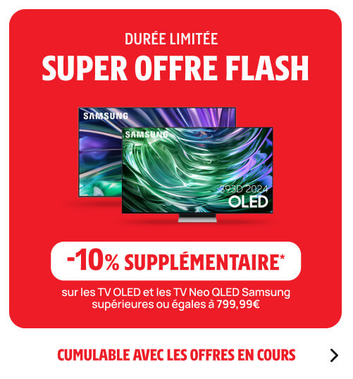 TV, Home Cinéma - Livraison gratuite Darty Max - Darty TV, Home Cinéma - Livraison gratuite Darty Max - Darty