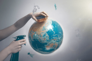 Braderie Seconde Vie, nos promos sur les produits d’occasion