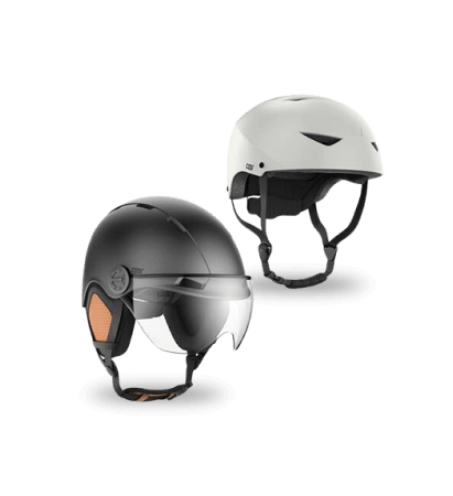 Sport et Loisirs - Darty