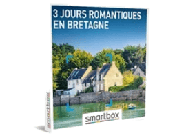 Sport et Loisirs - Darty