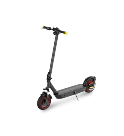 Sport et Loisirs - Darty