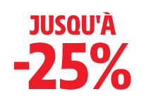 Darty Days, profitez des pleins de promos avec Darty - Darty