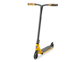 Sport et Loisirs - Darty