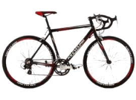 Sport et Loisirs - Darty