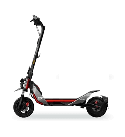 Sport et Loisirs - Darty