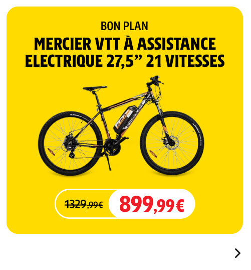 Sport et Loisirs - Darty