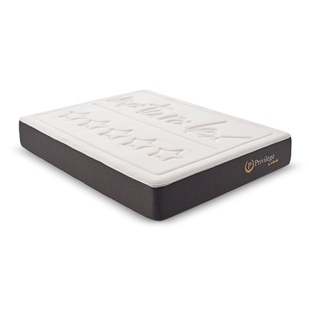 Literie : lits, matelas et sommiers - Achat en ligne - Darty