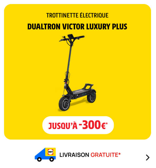 Sport et Loisirs - Darty