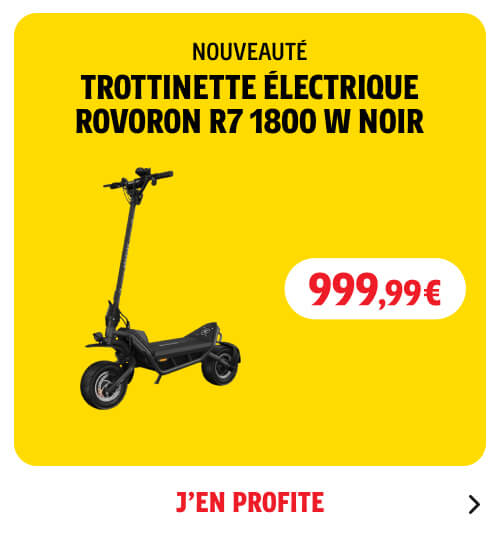 Sport et Loisirs - Darty