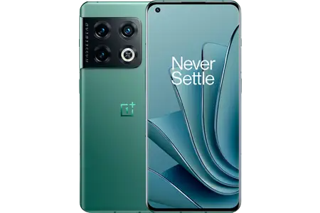 Téléphone pas cher, bons plans et promo sur les téléphones Darty