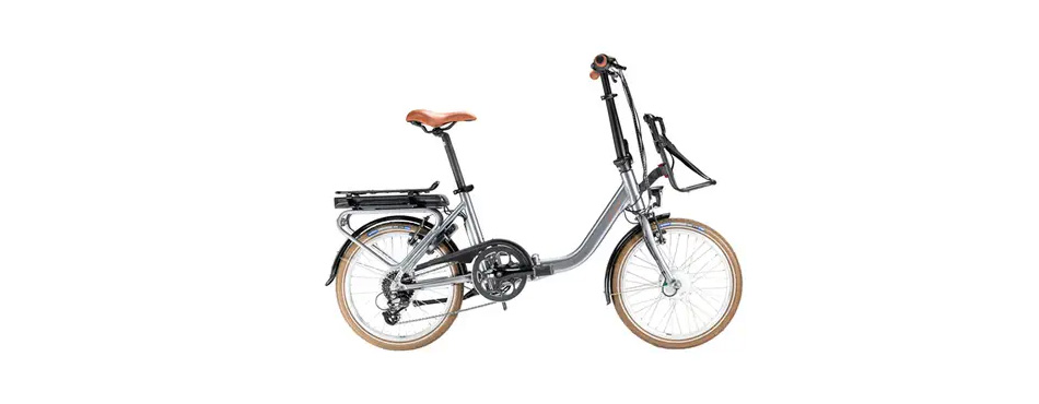 Black Friday : les meilleures offres sur tous les produits Darty