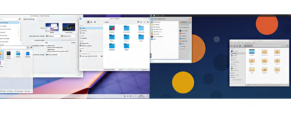 Système d'exploitation Linux : c'est quoi et à quoi ça sert