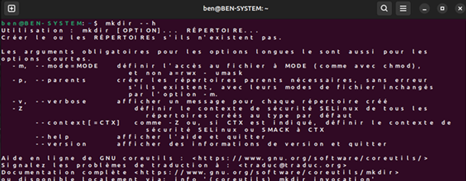 Système d'exploitation Linux : c'est quoi et à quoi ça sert