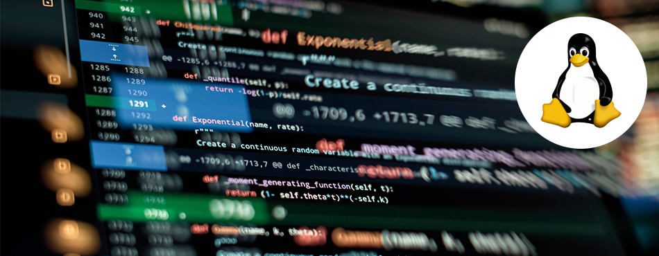 Système d'exploitation Linux : c'est quoi et à quoi ça sert