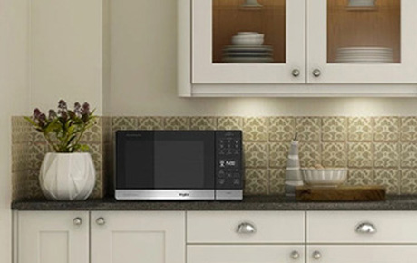 Accessoire micro-ondes Home Equipement Plaque mica universelle 300x500 ...