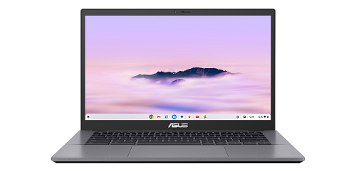 Comment choisir votre PC Portable Asus