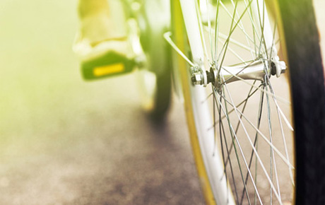 Soldes vélo - Achat pas cher - Darty