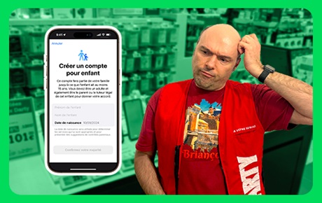 Smartphone Google Pixel 9 128Go Noir Obsidienne 5G | Darty