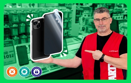 Smartphone pas cher - Achat en ligne - Darty - Page 63