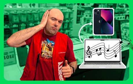 iPhone Apple iPhone 16 256Go Noir | Darty