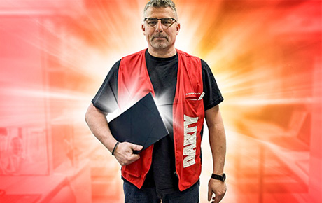 Ordinateur pas cher - Achat en ligne - Darty - Page 332