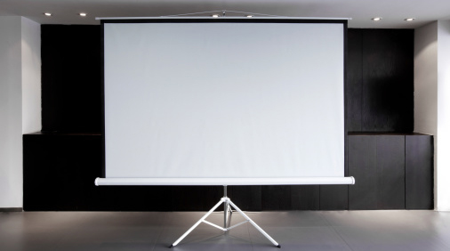 Guide d'achat : comment choisir un vidéoprojecteur ? - Darty & Vous Guide d'achat : comment choisir un vidéoprojecteur ? - Darty & Vous