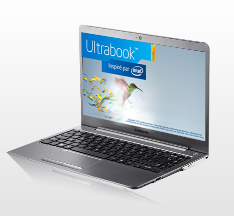 Ultrabook_Intel_Samsung