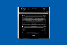 Made in France | DARTY