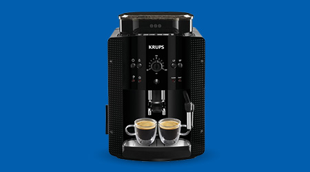 Made in France | DARTY