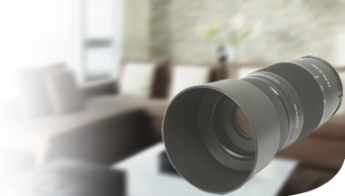 Guide d’achatObjectif photo | Nova